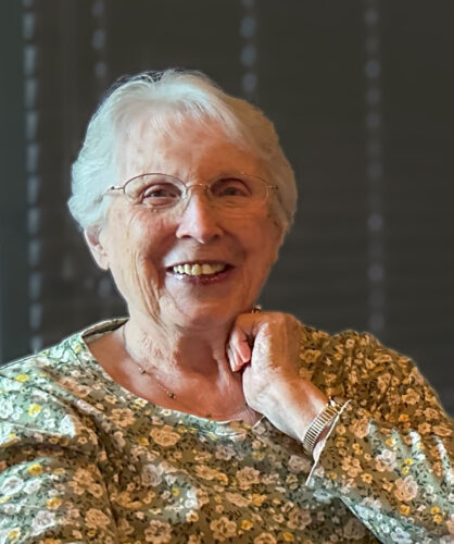 Obituaries | News, Sports, Jobs - The Nashua Telegraph